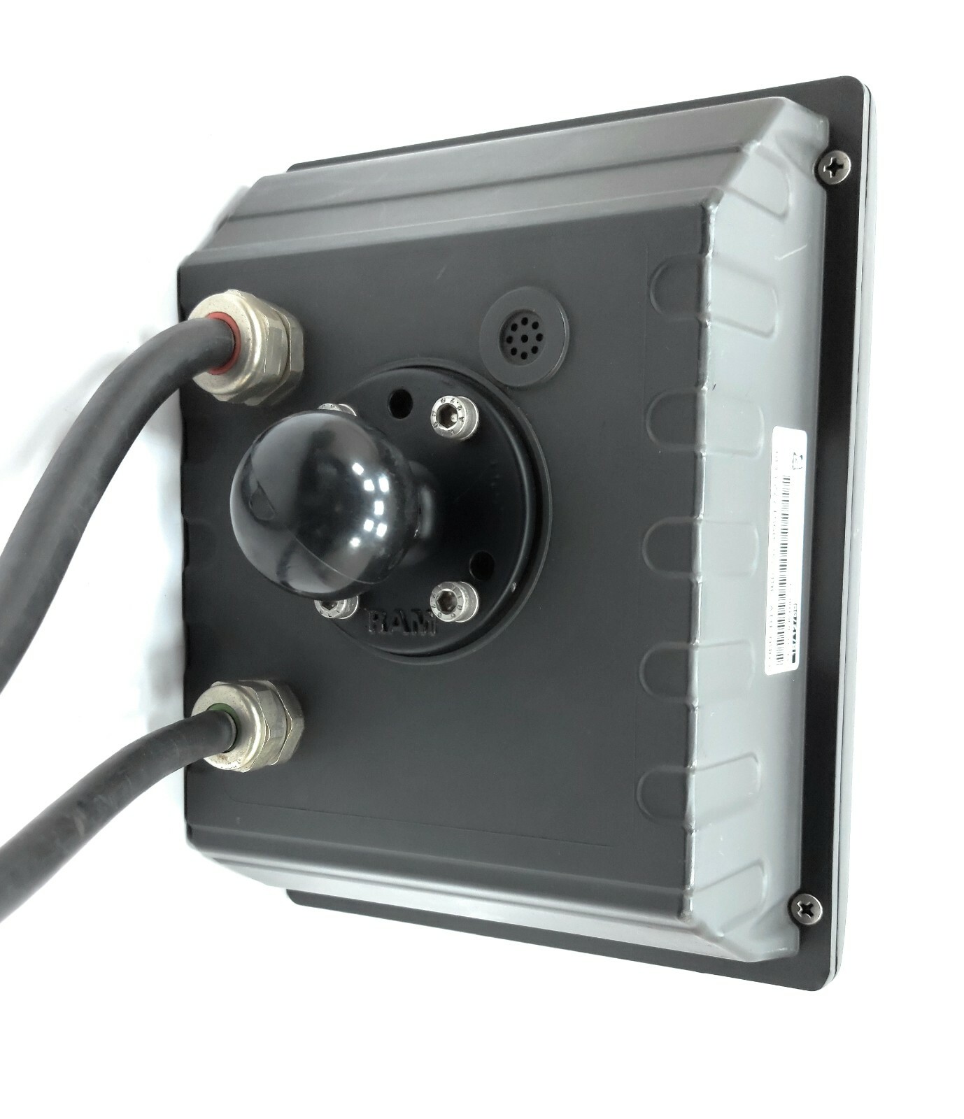 Cobo Div 3B6 09517723339 Display With LED Technology 1125042162918 | eBay