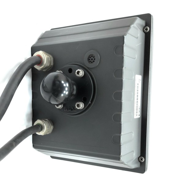 Cobo Div 3B6 09517723339 Display With LED Technology for sale online | eBay