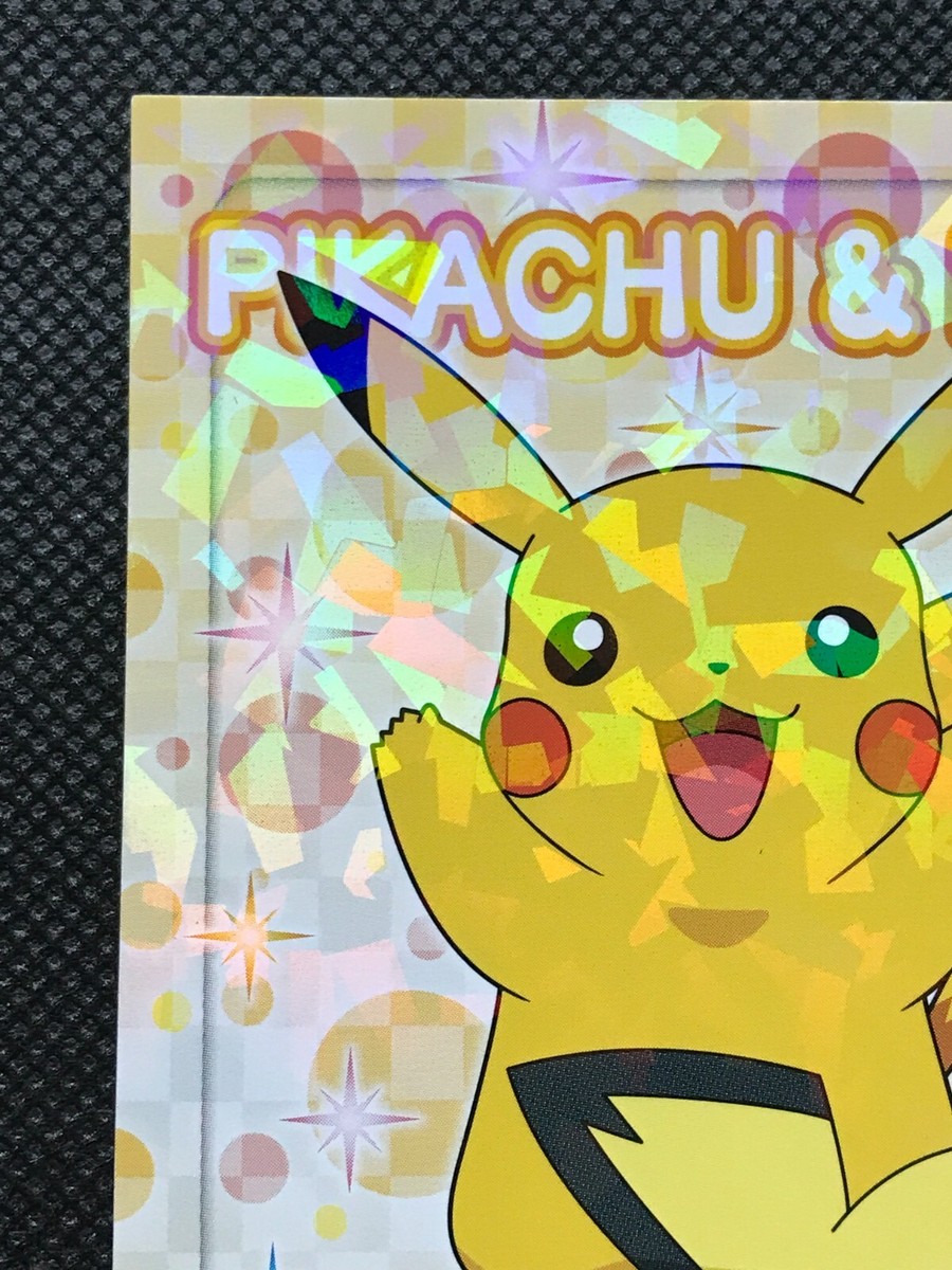 Dedenne Y Pichu Por Viewing Episode PocketMonsters.Net