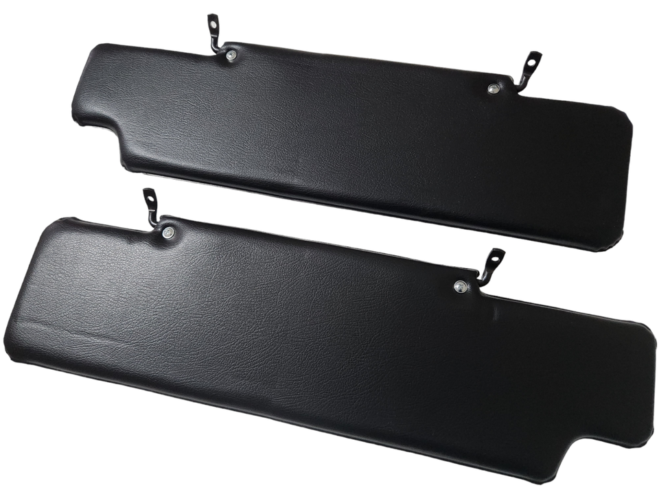 NEW Sun visor SunVisors for Land Rover Defender Sun visor 1983-2012 ...