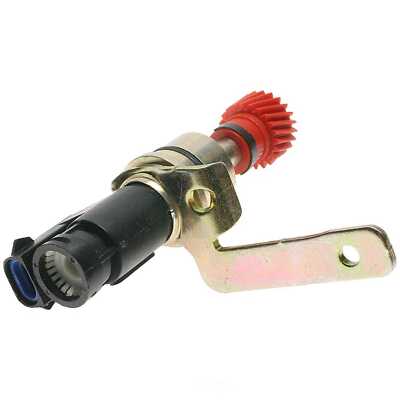 Vehicle Speed Sensor Standard SC110 | eBay