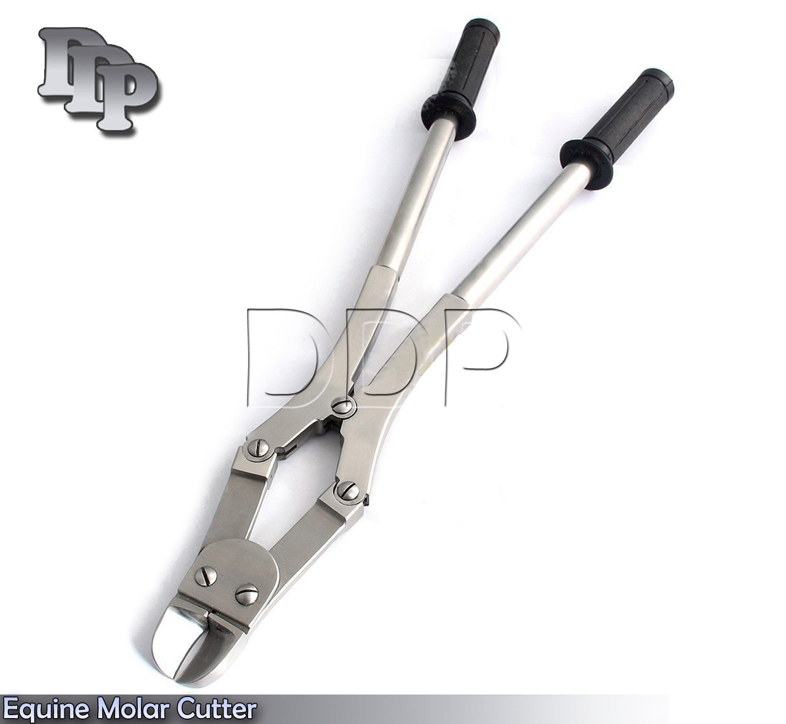 Equine Molar Cutter 25" Veterinary Instruments DDP-V008 | eBay