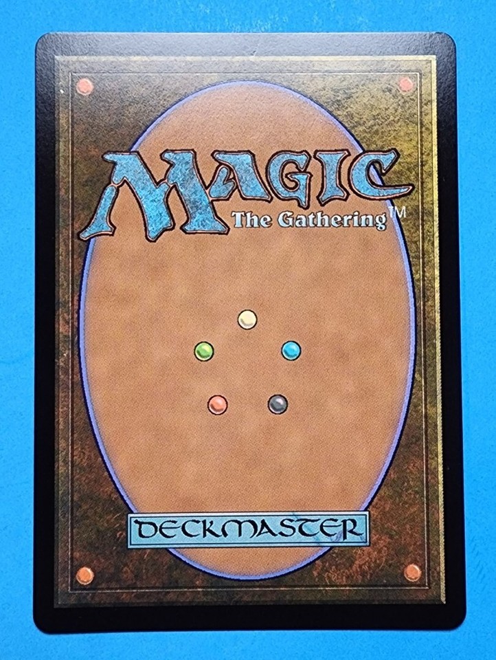 1x Teferi, Temporal Pilgrim Brothers War Planeswalker Mtg Mythic Rare ...