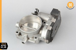 autohubshop | eBay Stores