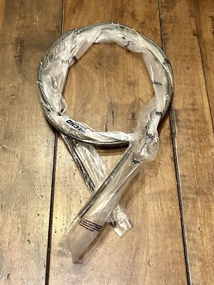 ECHO Flexible Driveshaft SRM-225 SRM-2320 SRM-2620 C506000630 Genuine ...