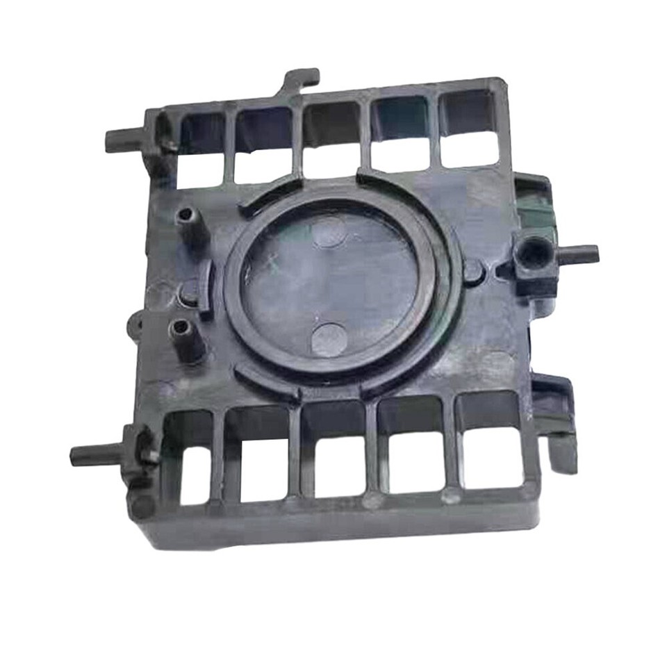 1390 Printer Ink Pad Ink Stack Cap Printer Resistance 1300 1390 1410 ...