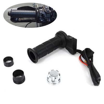 Handlebars, Grips & Levers Automotive Parts & Accessories Replacement ...