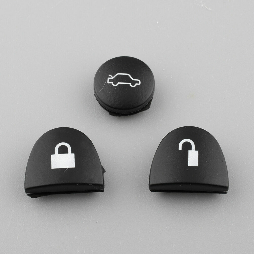 10X Sets Key Remote Buttons Holden Commodore Key Buttons VS VT VX VY VZ ...