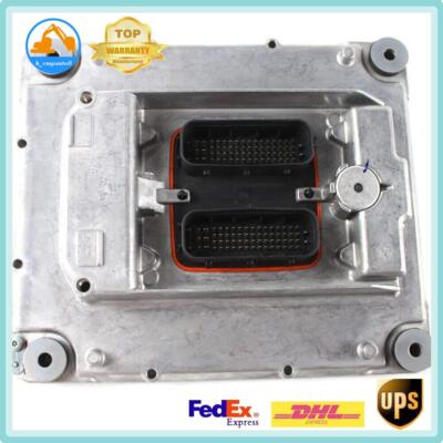New ECU Controller 21358126 21300060 for Volvo Mack Excavator D11 ...