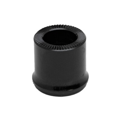 Reverse Adapter Hinterradnabe für HG und XD Freilauf schwarz | eBay.de