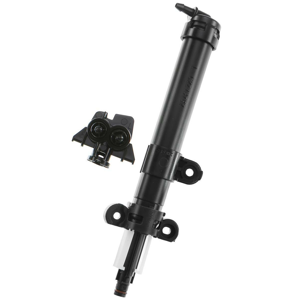 Headlight Washer Nozzle Front Driver Side for Jaguar XF 2013-2015 Sedan ...