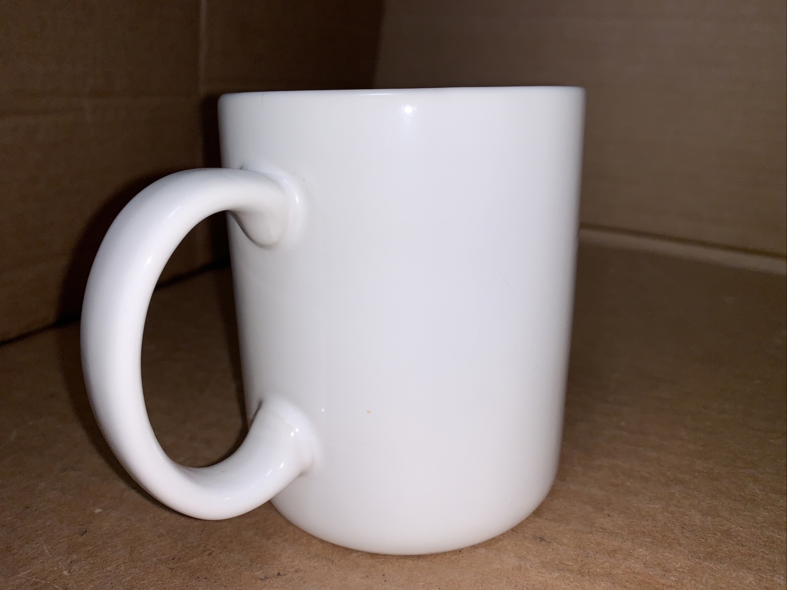 Vtg 1980 1984 Olympics Los Angeles TRANSAMERICA Sponsor Promo Advert ...