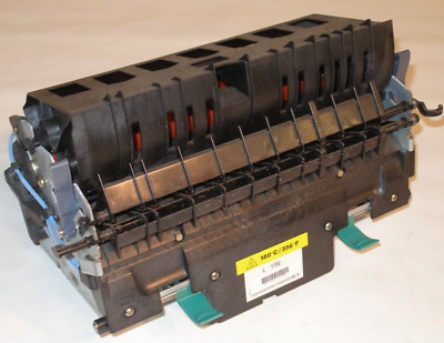 IBM 39V0564 115V 500W Fuser Assembly, Infoprint Color 1354, 1454 ...