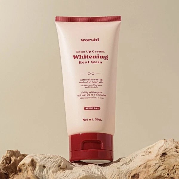 True Skin Whitening Cream Factory Sale | vivatumusica.com