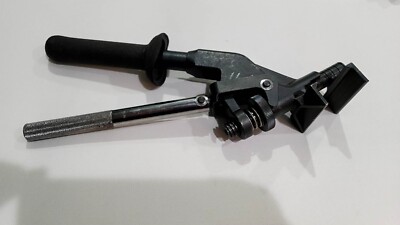 Communications/Telephone - 3M Ms2 Modular