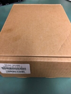 CenturyLink Actiontec M1000 DSL Modem | eBay