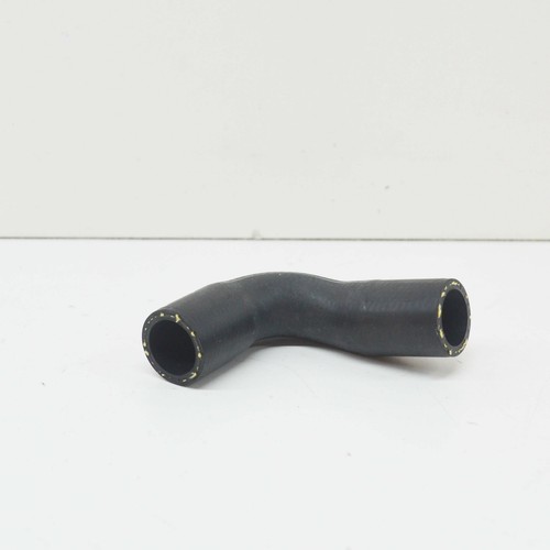 New AUDI A6 C7 Coolant Hose 059121103H | eBay Australia