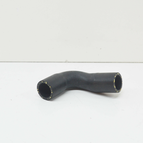 NEW AUDI A6 C7 COOLANT HOSE 059121103H ORIGINAL 059-121-103-H | eBay