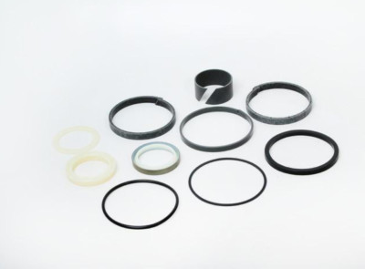 NEW 1543265C1 CASE - AFTERMARKET KIT, SEAL, CYLINDER | eBay