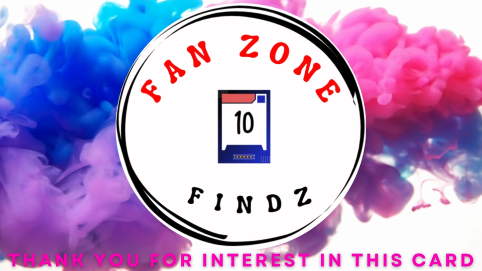 2019-20 Panini Prizm Ja Morant Orange Ice Sensational Swatch #SS-JAM RC ...