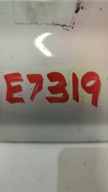 New OEM genuine GM AM FM 6 Disc CD MP3 Radio 2009-2010 Saturn Sky ...