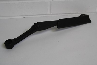 Mazda MX5 Mk2 (NB) 1998-2005 WINDSCREEN WIPER ARM OFFSIDE / RIGHT blade ...