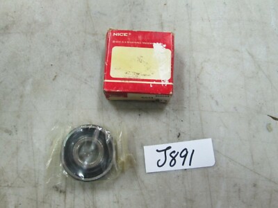 NICE Ball Bearing 3021 (NIB) | eBay