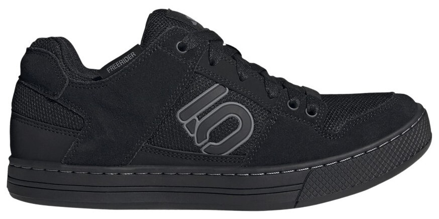 Size 11.5 - adidas Five Ten Freerider Black Grey for sale online | eBay