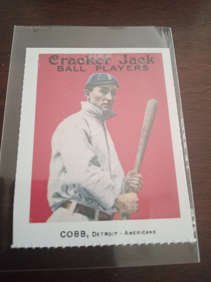 sell baseball card collection | eBay