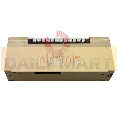New In Box OMRON C500-PS221-E 3G2A5-PS221-E PLC Unit | eBay