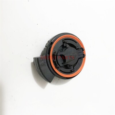 For Audi A4 B9 Front Pressure Impact Sensor Unit 4M0955557A | eBay