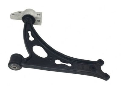 SKP 24QR16N Front Right Lower Control Arm Fits 2008 VW R32 | eBay