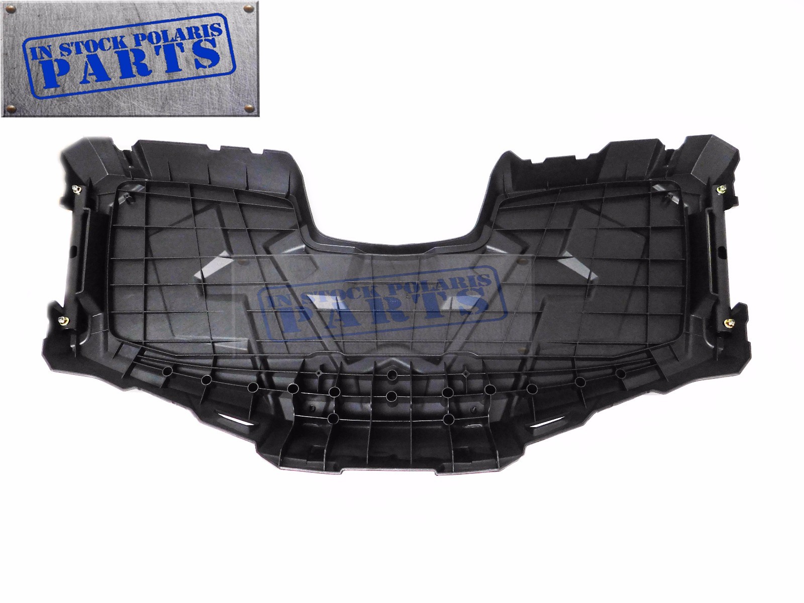 POLARIS OEM FRONT RACK ASSEMBLY 2017 2018 SPORTSMAN 570 TOURING | eBay