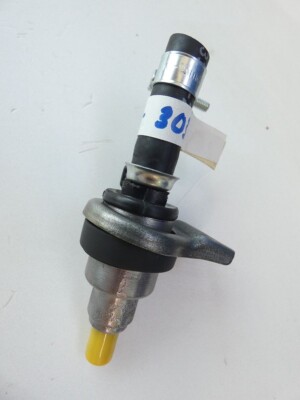 Mercedes injection nozzle injection valve A0000781323 0280150013 303 ...