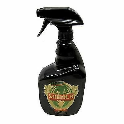 Primos Swamp Donkey Spray Attractant 32oz 58501 for sale online | eBay