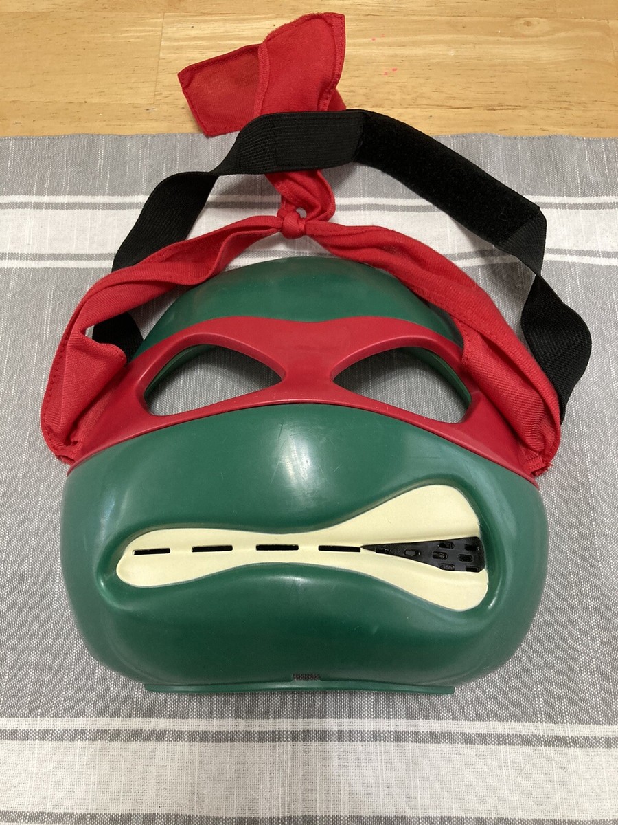 Ninja Turtles Mask Toys