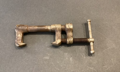 Model T A Era Antique Car Truck Leaf Spring Spreader Separator ...