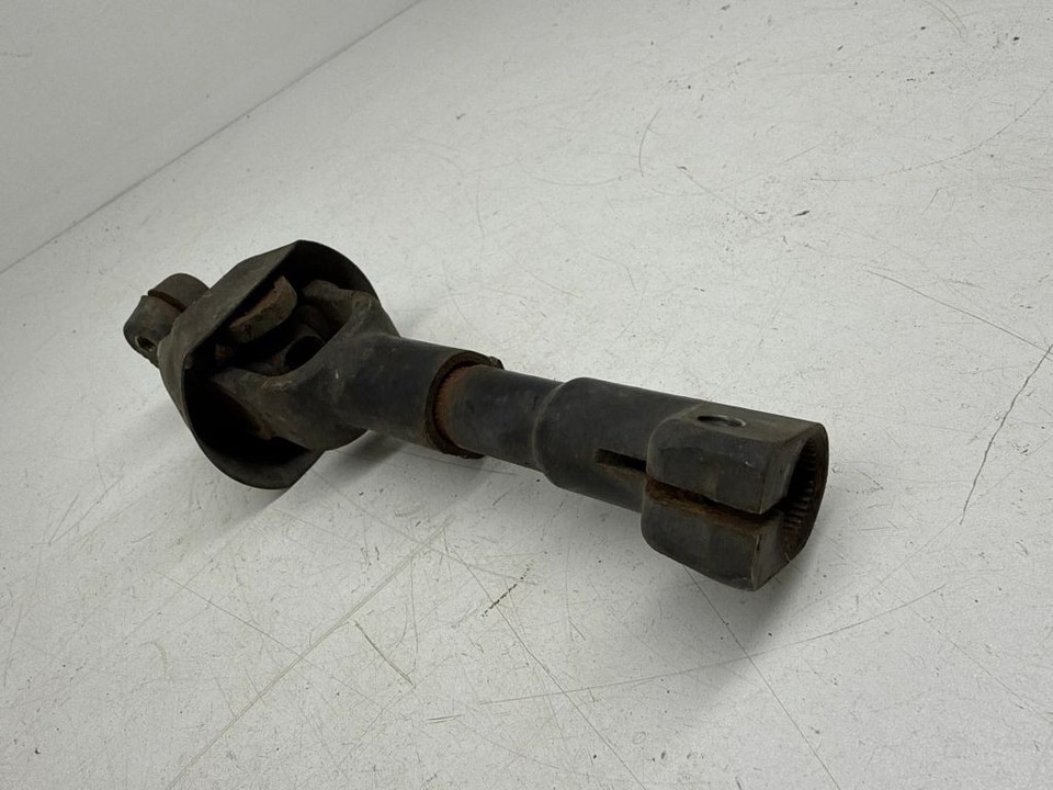 Lexus LS UCF30 2005 Steering column universal joint 45206-50020 FOR2989 ...