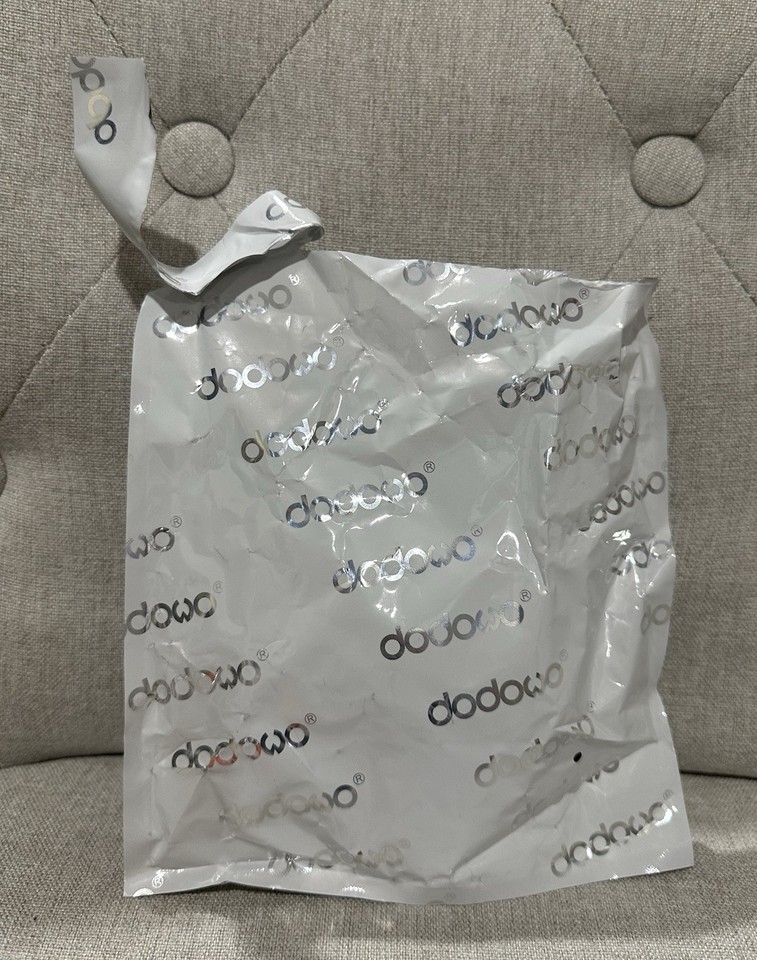 Dodowo - Fruit Fairy Animal Series Vol. 1 - Persimmon Fox Mini Figure ...