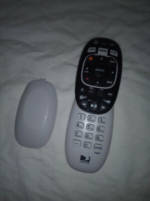 DirecTV RC73 Remote Control (RF/IR) Replaces RC72 RC71 AT&T | eBay