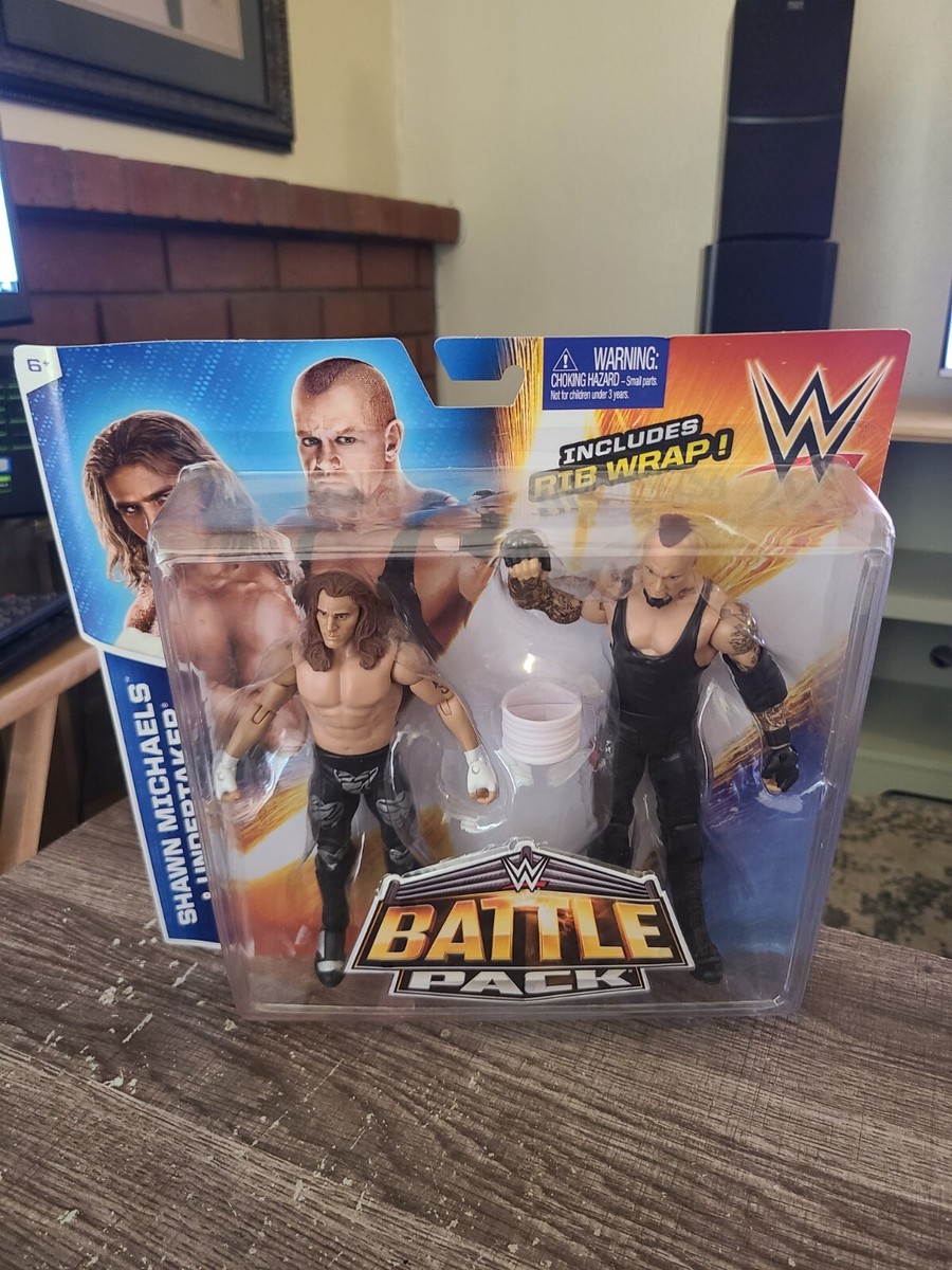 Undertaker And His Wife And Kids 10 Pictures Of The Undertaker