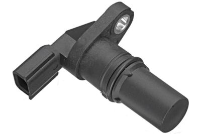 VDO Crankshaft Pulse Sensor For DACIA MERCEDES NISSAN RENAULT 04-23 ...