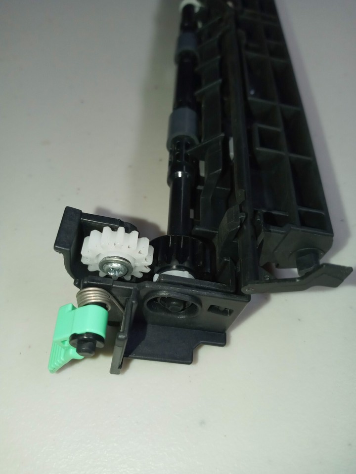 BROTHER Fuser Cover Assembly, MFC-9130cw, MFC-9330cdw, MFC-9340cdw ...