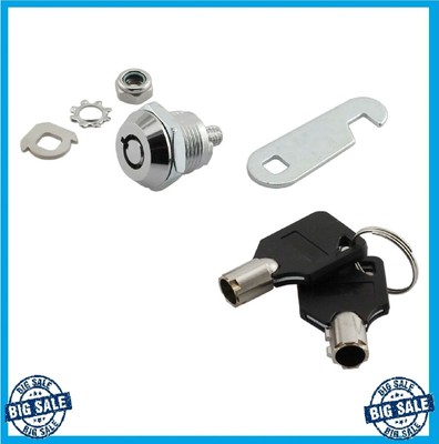 Locks - Public Storage