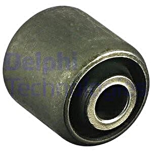 DELPHI Control Arm Trailing Bushing For BMW X5 X6 E70 E71 E72 F16 ...