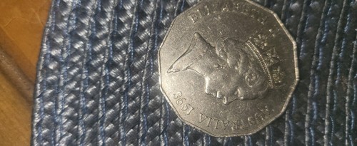 rare australian 50 cent coins | eBay Australia