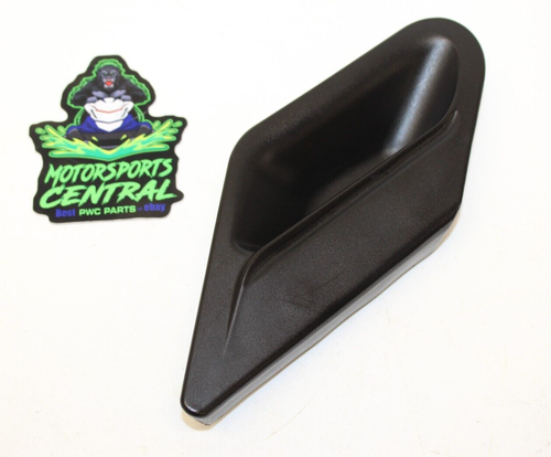 2002-2011 Sea-Doo GTX RXT RXP GTI Reverse Lever Handle 271001157 W ...
