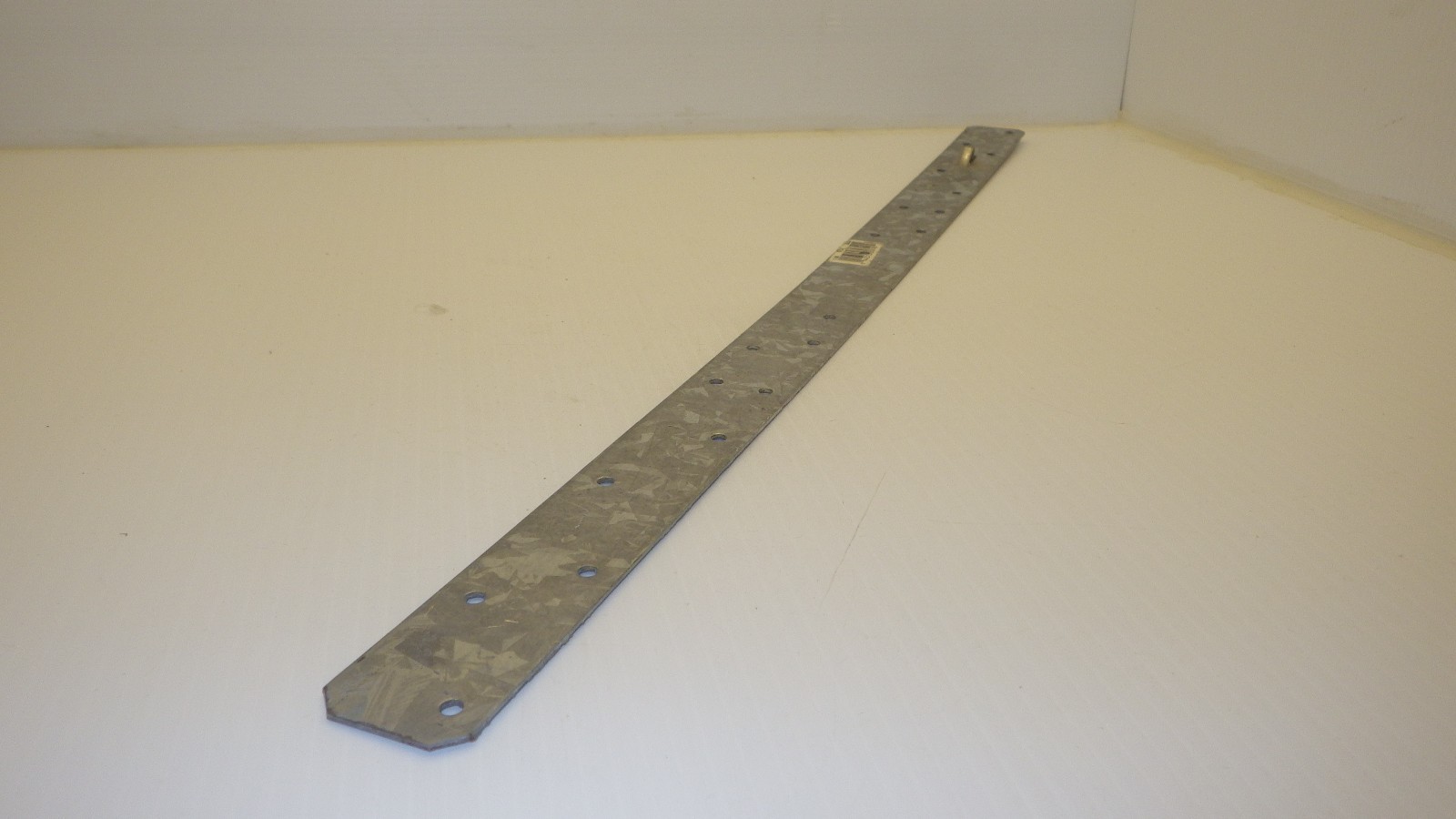 SIMPSON STRONG TIE ST22, 22 INCH STRAP TIE, NER-413 NNB | eBay