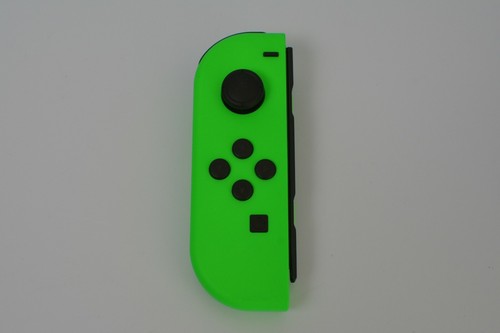 Genuine Nintendo Switch Joy Con JoyCon Controllers Joycons cons Joy-Con ...