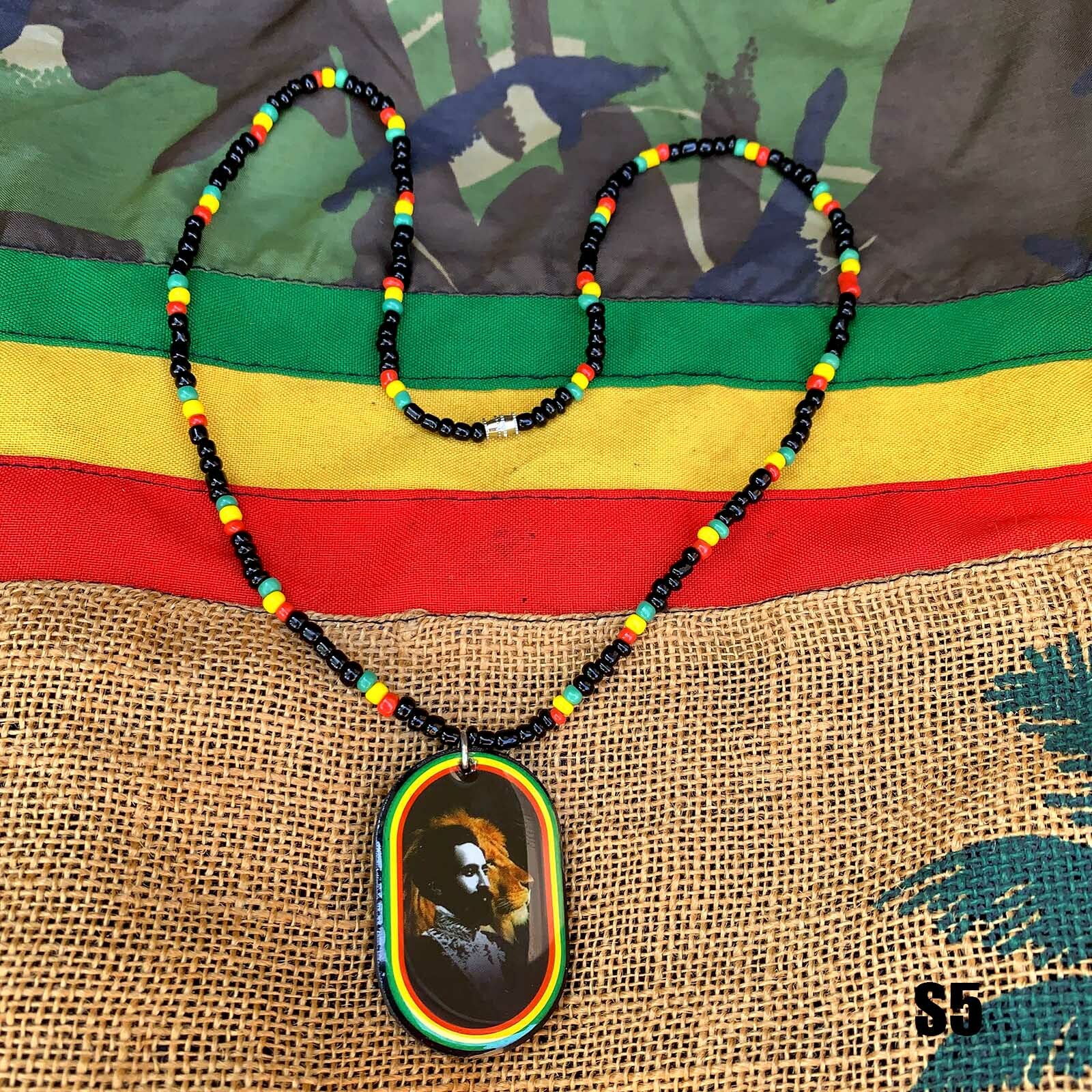 Africa Selassie Bingi Rastafari Rasta One Love Marley Jah Rastaman ...